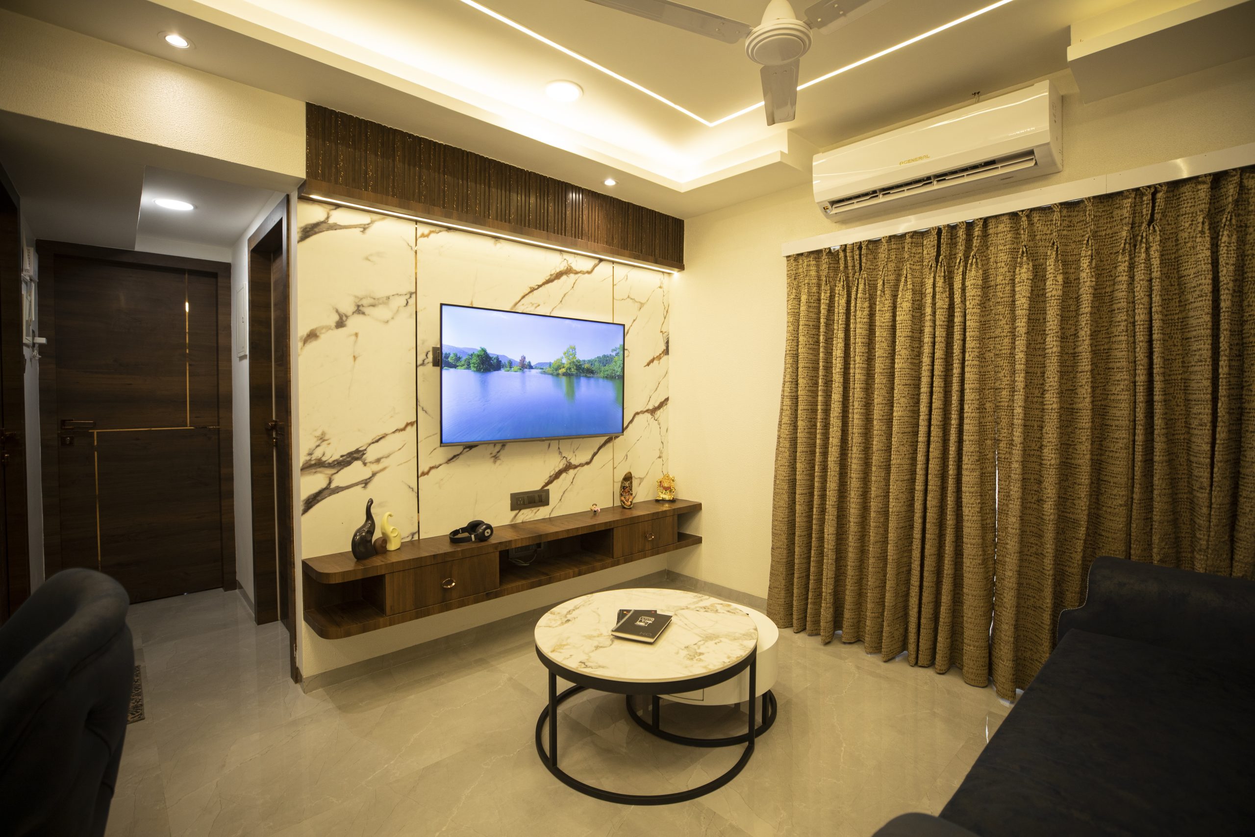 Aspire Designs – Interior Design | Project Managements | Consultant