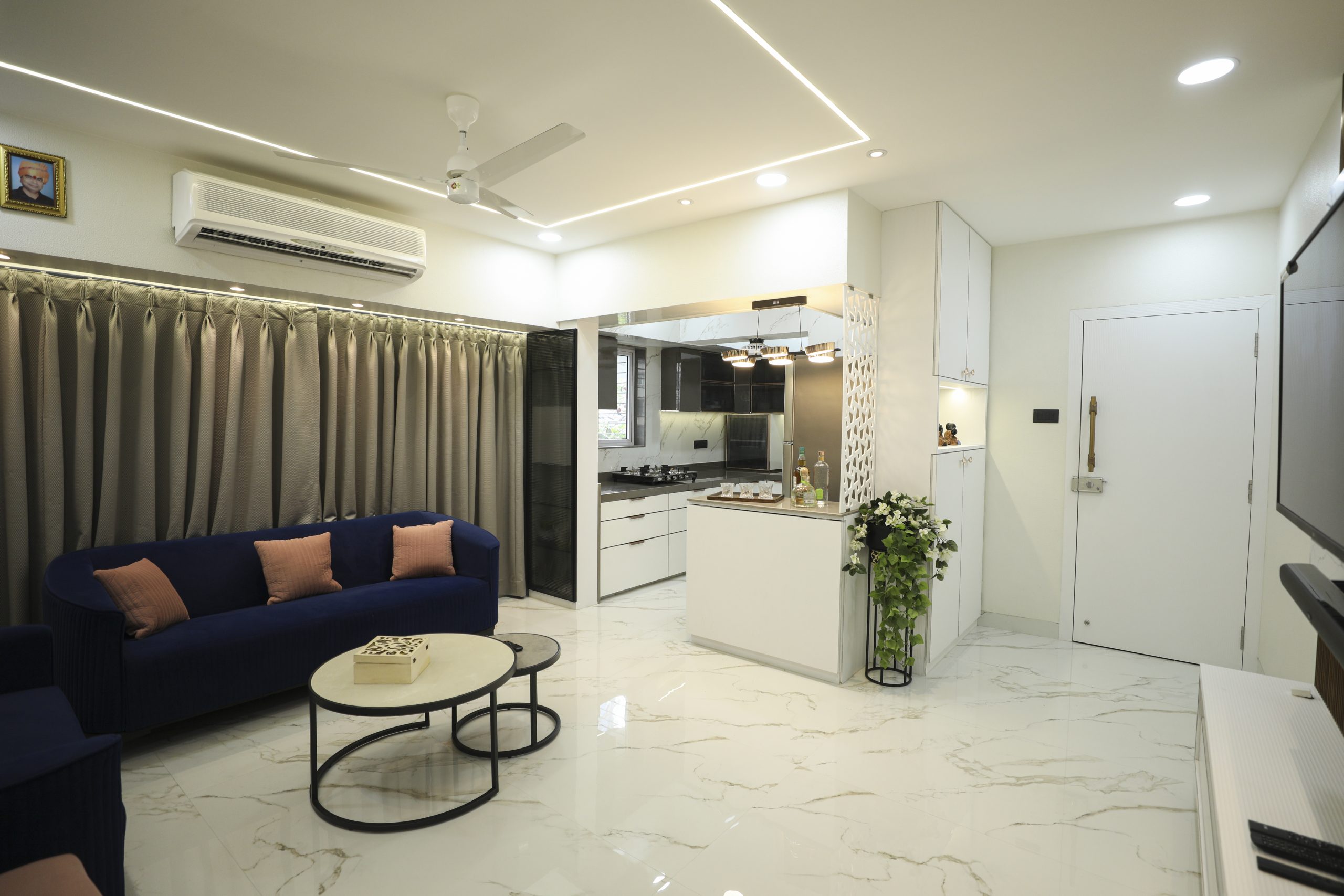 Aspire Designs – Interior Design | Project Managements | Consultant